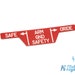 A-10C "thunderbolt" - Left Console - IFF / Transponder Cockpit Panel - Etsy