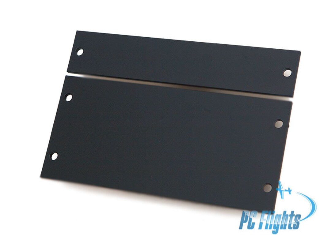 UH1 "huey" - Overhead - Overhead Patch Panels Home Cockpit Replica - Etsy