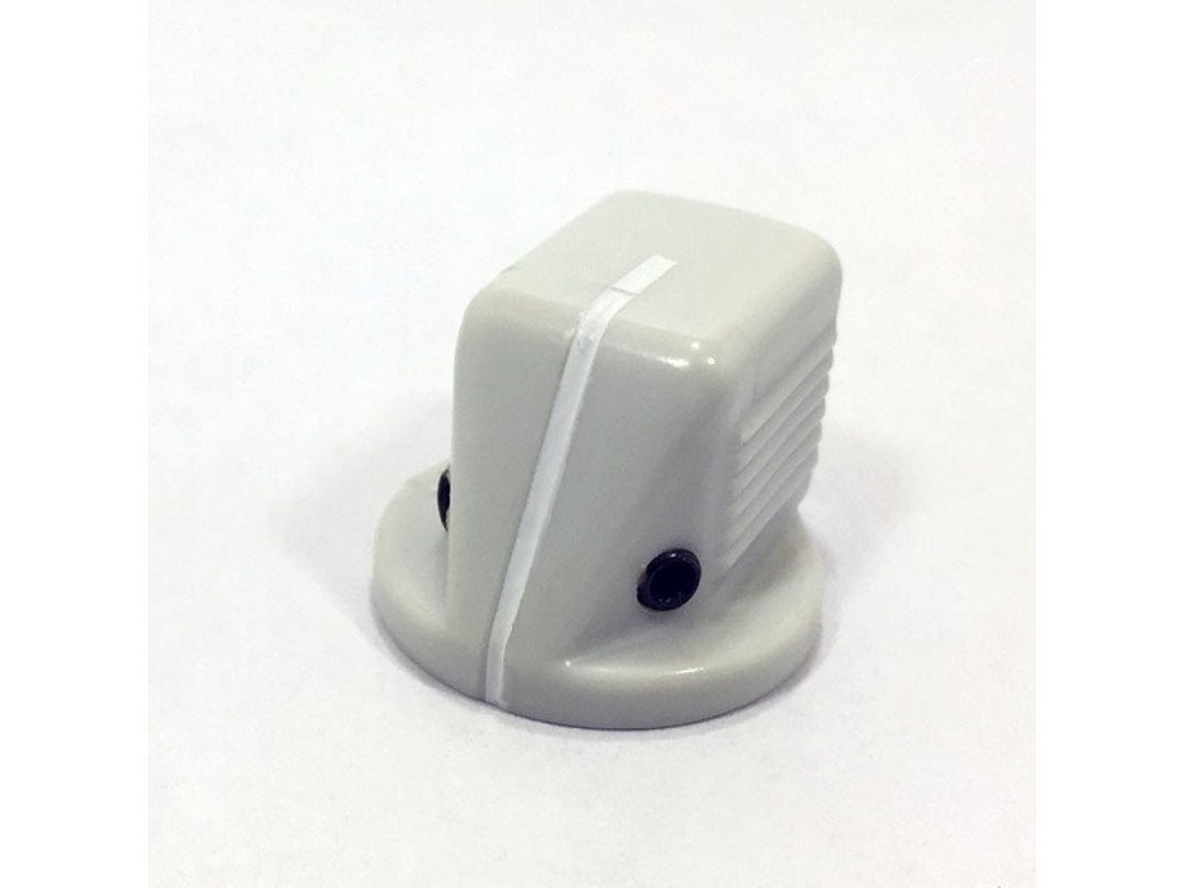 Boeing / Airbus Flight Simulator Knob Replica Type 12 - Etsy