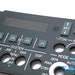 A-10 "thunderbolt" - Right Console - EW Countermeasure Panel - Etsy