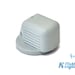 Boeing / Airbus Flight Simulator Knob Replica Type 12 - Etsy