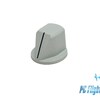 Boeing / Airbus Flight Simulator Knob Replica Type 12 - Etsy