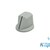 Boeing / Airbus Flight Simulator Knob Replica Type 12 - Etsy