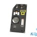 A10 "thunderbolt" - Center Console - Flaps and Gear Cockpit Panel - Etsy