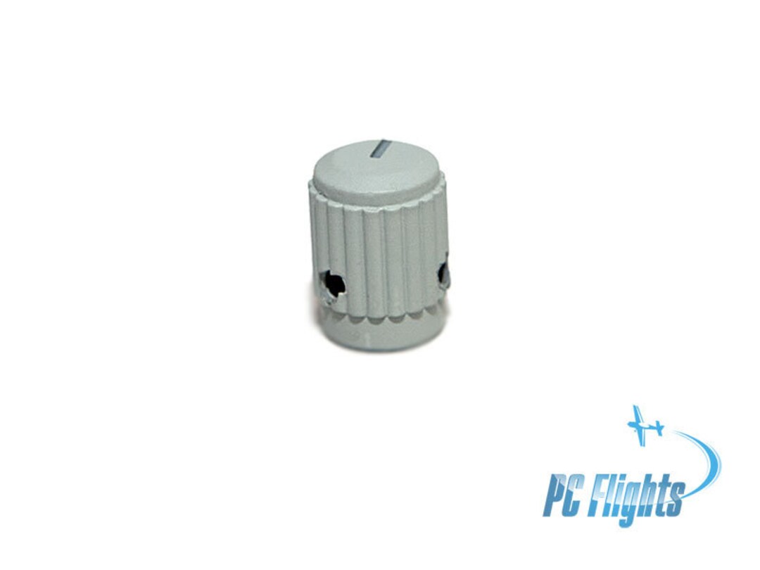 F-18C "hornet" Home Cockpit Knob Type 12 - Etsy