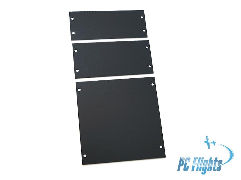 F18 hornet Right Console Patch Panel Cockpit Part - Etsy