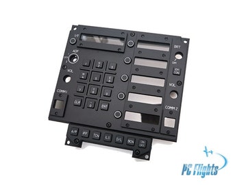 F 18 Cockpit - Etsy