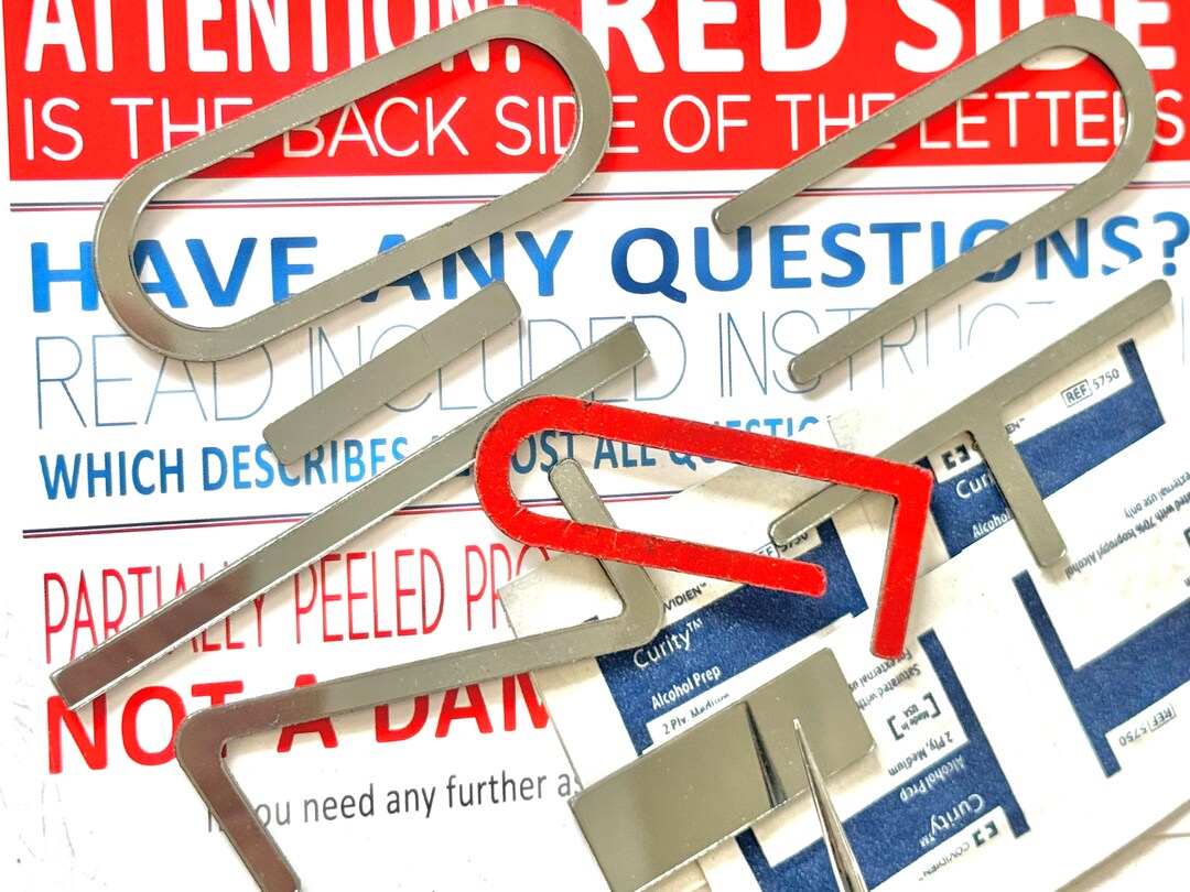 Chrome Rear Bumper Letters for Firebird 1993-2002 ABS Plastic Inserts ...