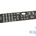 A-10C "thunderbolt" - Center Console - UFC Flight Panel - Etsy