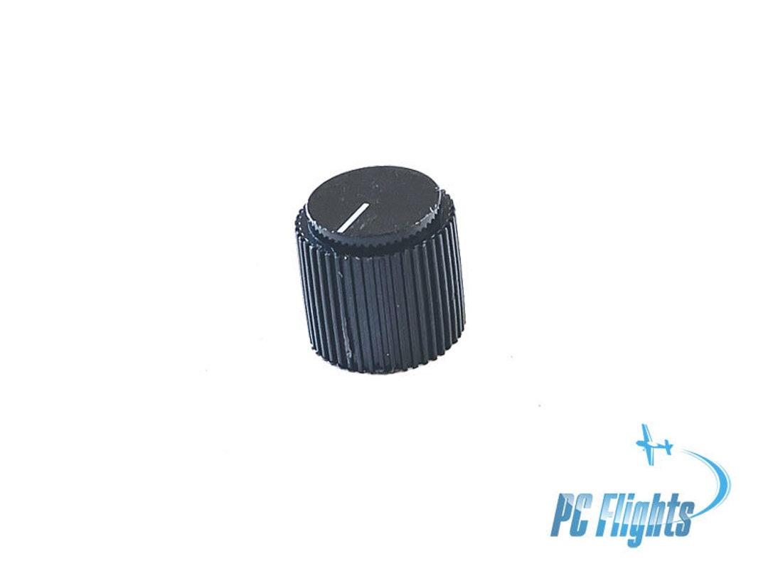 F-18C "hornet" Flight Sim Knob Type 6 - Etsy
