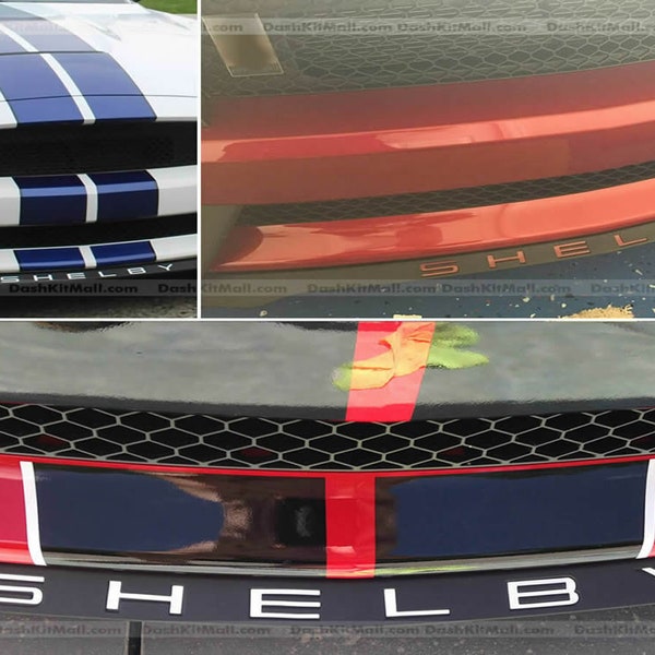 Car Letters Decals - Etsy