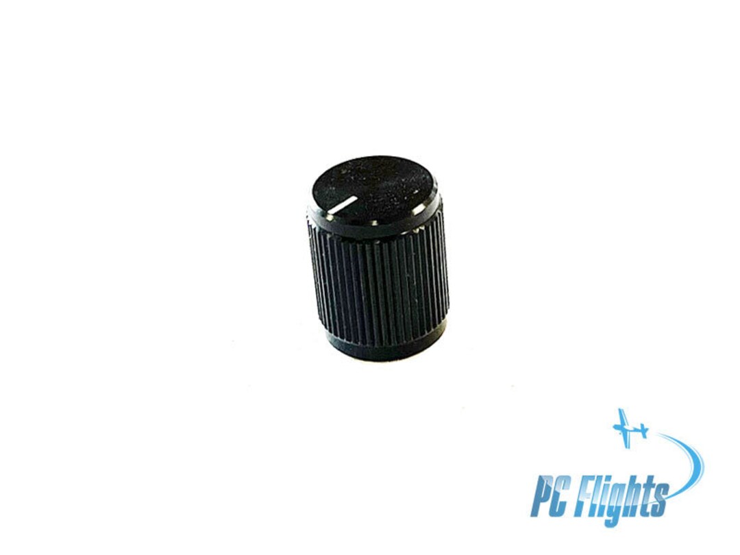 F-18C "hornet" Flight Sim Knob Type 5 - Etsy