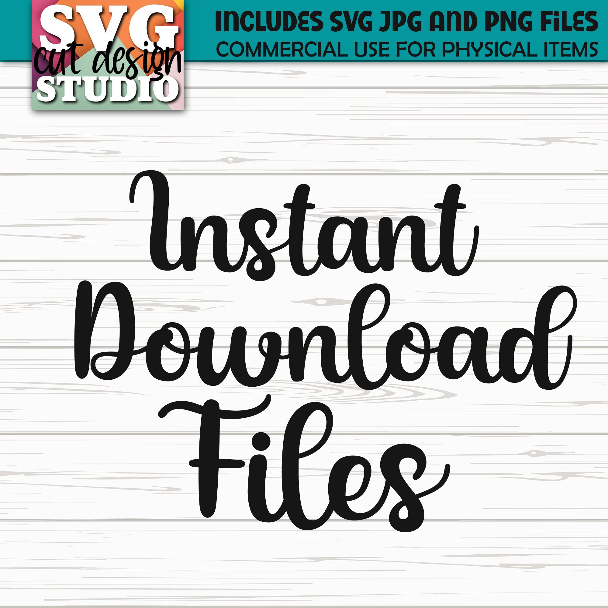 happy mail svg shop small svg svg Happy things inside svg hand lettered ...