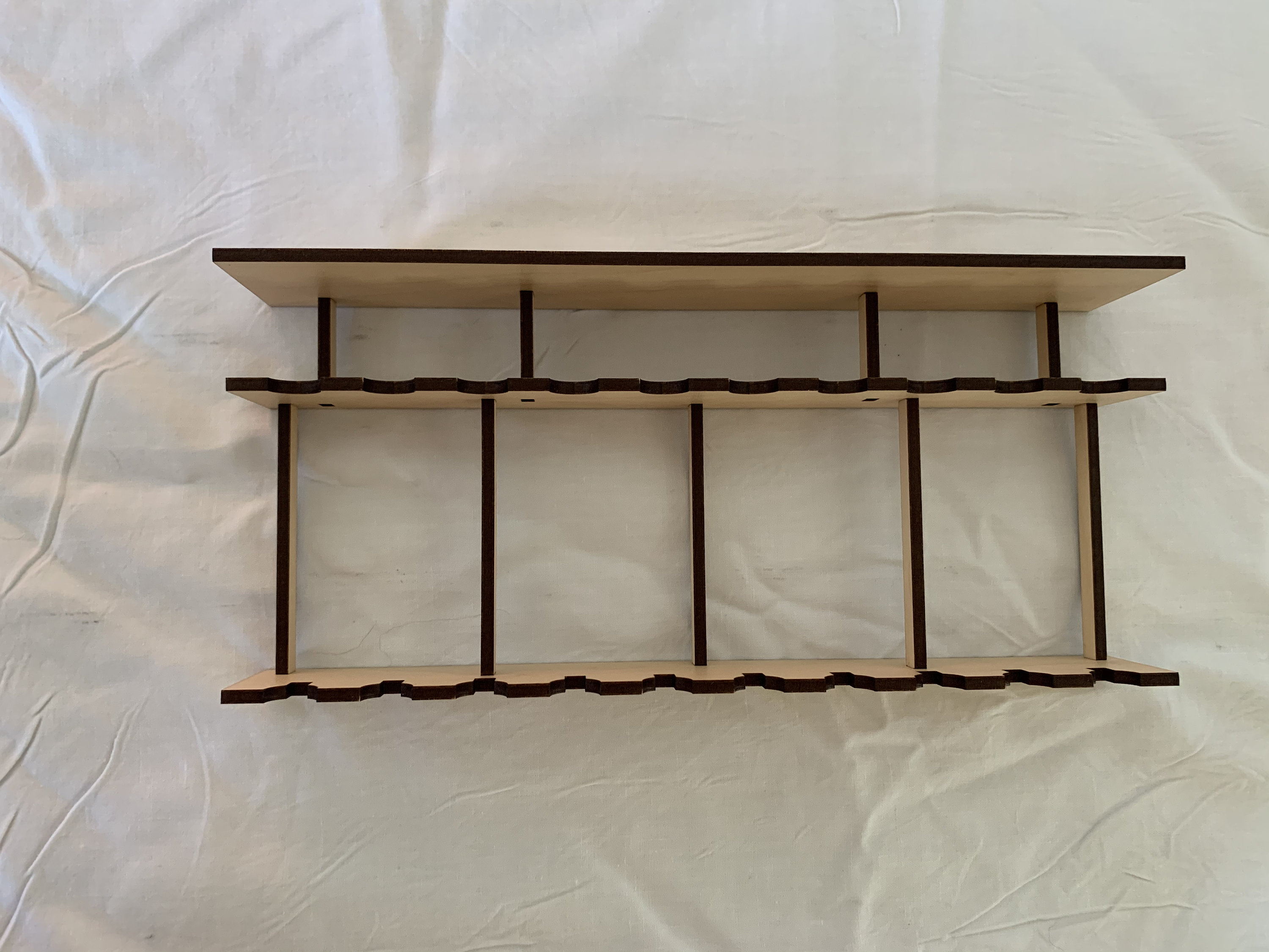 Pen Holder for Laser Engraving - Etsy