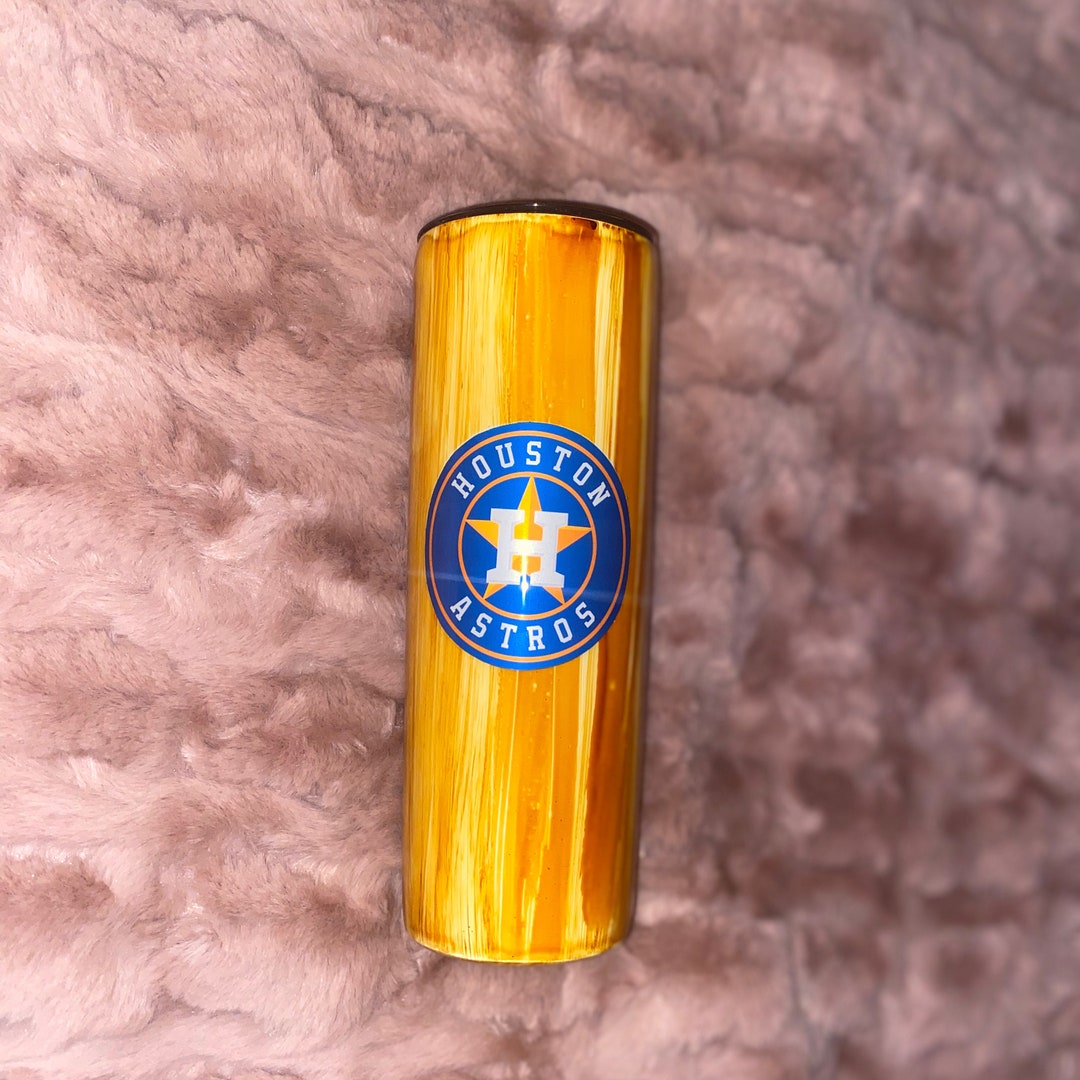 Houston Astros - Etsy