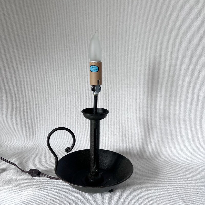 Primitive Candles - Etsy