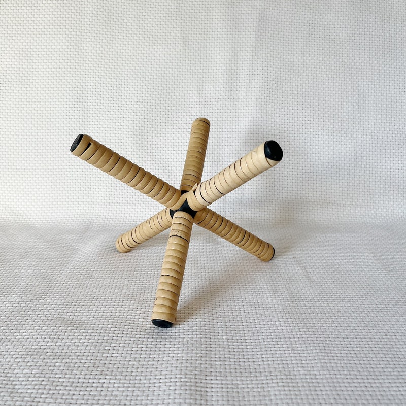 Coastal Wall Shelves - Etsy