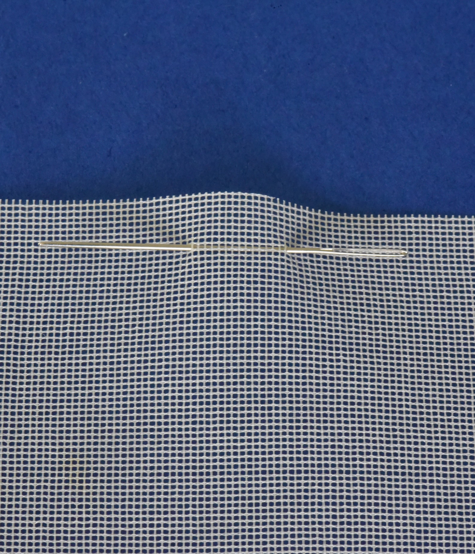 SILK GAUZE 10cm X 10 Cm 100% Silk Gauze for Petit Point - Etsy