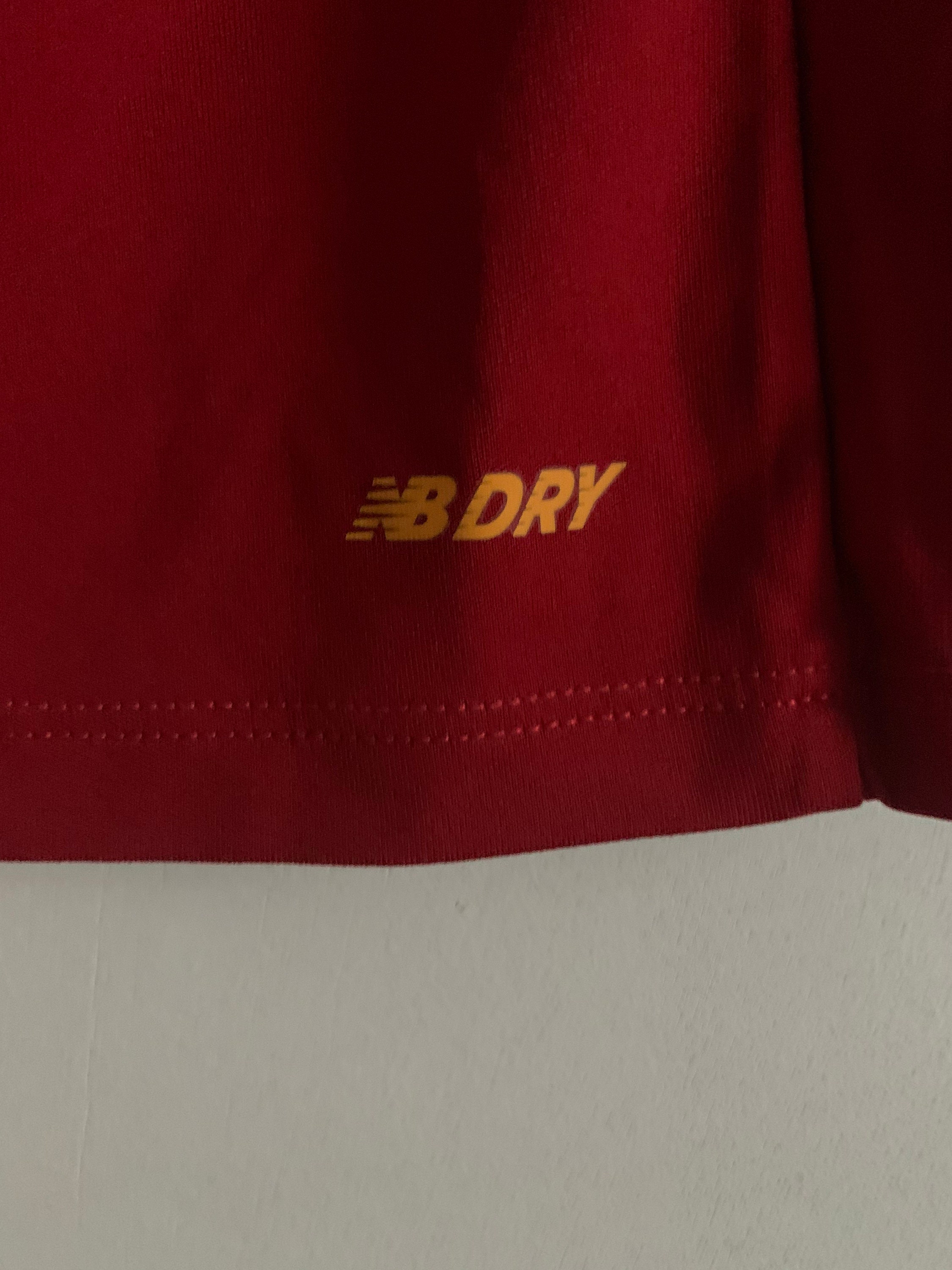Liverpool FC Training Kit 2019-2020 - Etsy