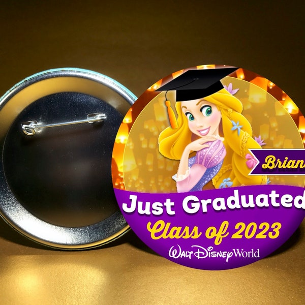 High School Graduate - Etsy