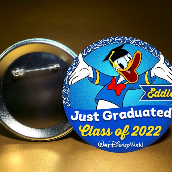 College Graduate - Etsy