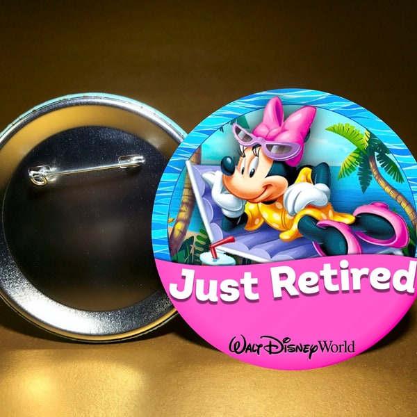 Retirement Gifts - 60+ Gift Ideas for 2023