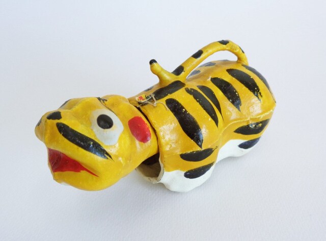 VtgJapaneseGoods - Etsy