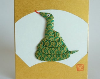 Kurumie Oshie Art - Etsy