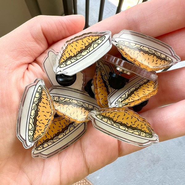 Skyline Chili Svg - Etsy