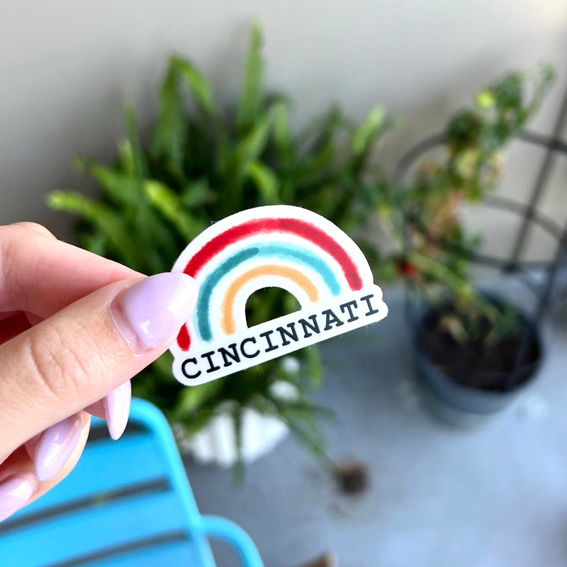 BrennaThreetDesigns - Etsy