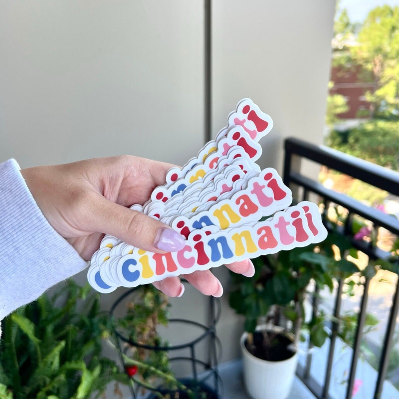 BrennaThreetDesigns - Etsy