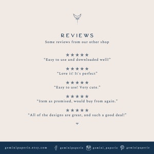 Autism Awareness Month Printable Sticker, Printable DIY Planner ...