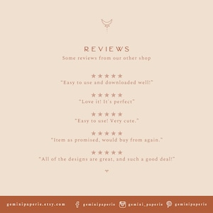 Tithe Printable Stickers, House Planner Script Stickers, DIY Printable ...