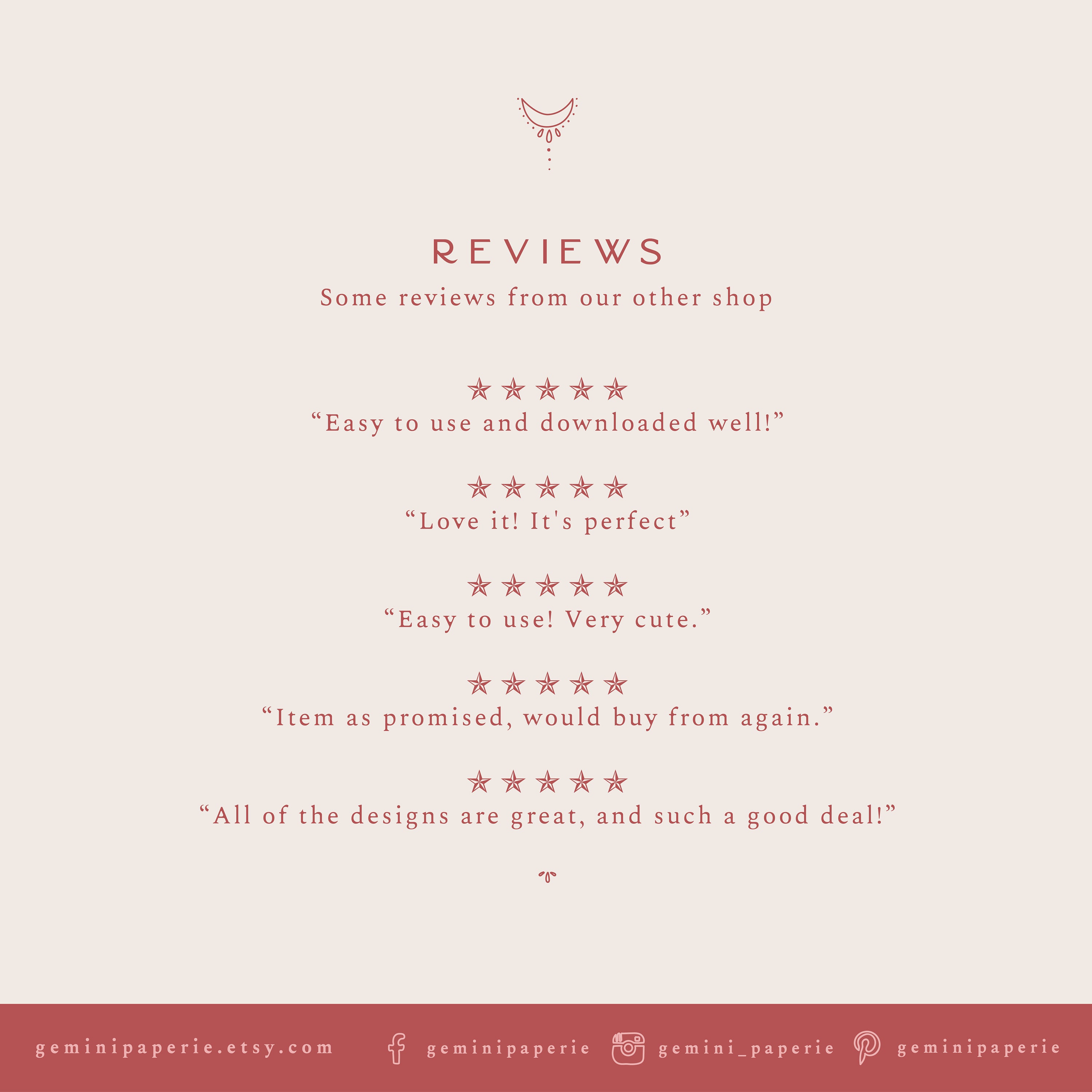 Printable Planner Stickers. Weekly Kit for Erin Condren Life | Etsy