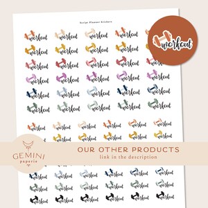 Me Time Script Printable Sticker. Planner Stickers. - Etsy