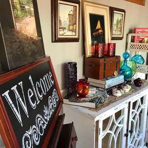 Tozai Trinket Tray Pheasant Bird Design Jon Derian - Etsy