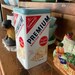 Vintage Nabisco Premium Cracker Tin Farmhouse Kitchen Retro Decor and ...