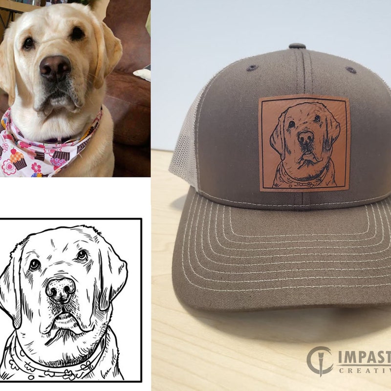 Cool Unique Hats for Men - Etsy