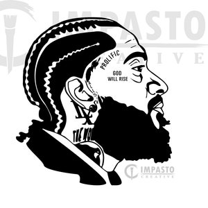 Custom SVG Artwork, Custom Artwork Exclusive for You, Vector Logo, Logo ...