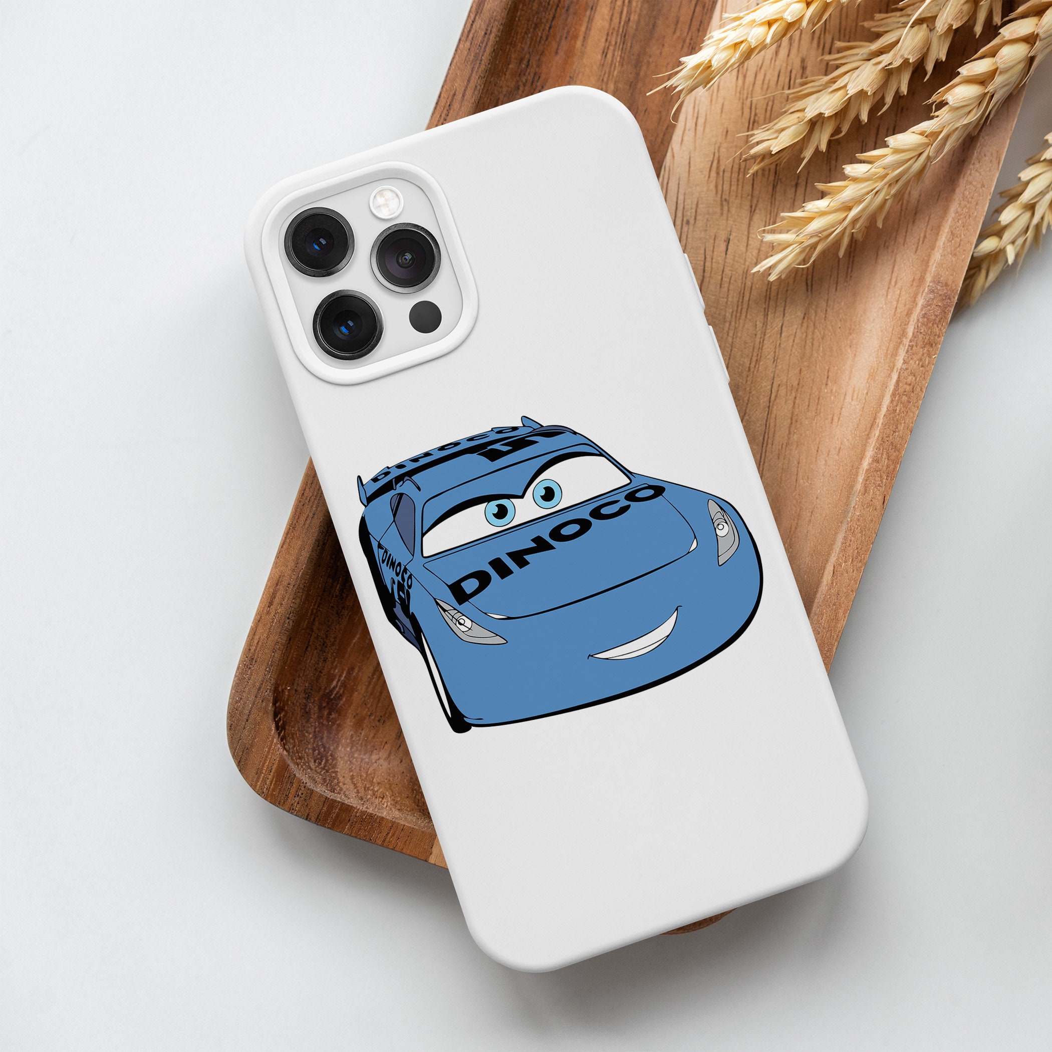 40 Color Car Sketch SVG, Color Car SVG, Digital SVG, Sublimation ...