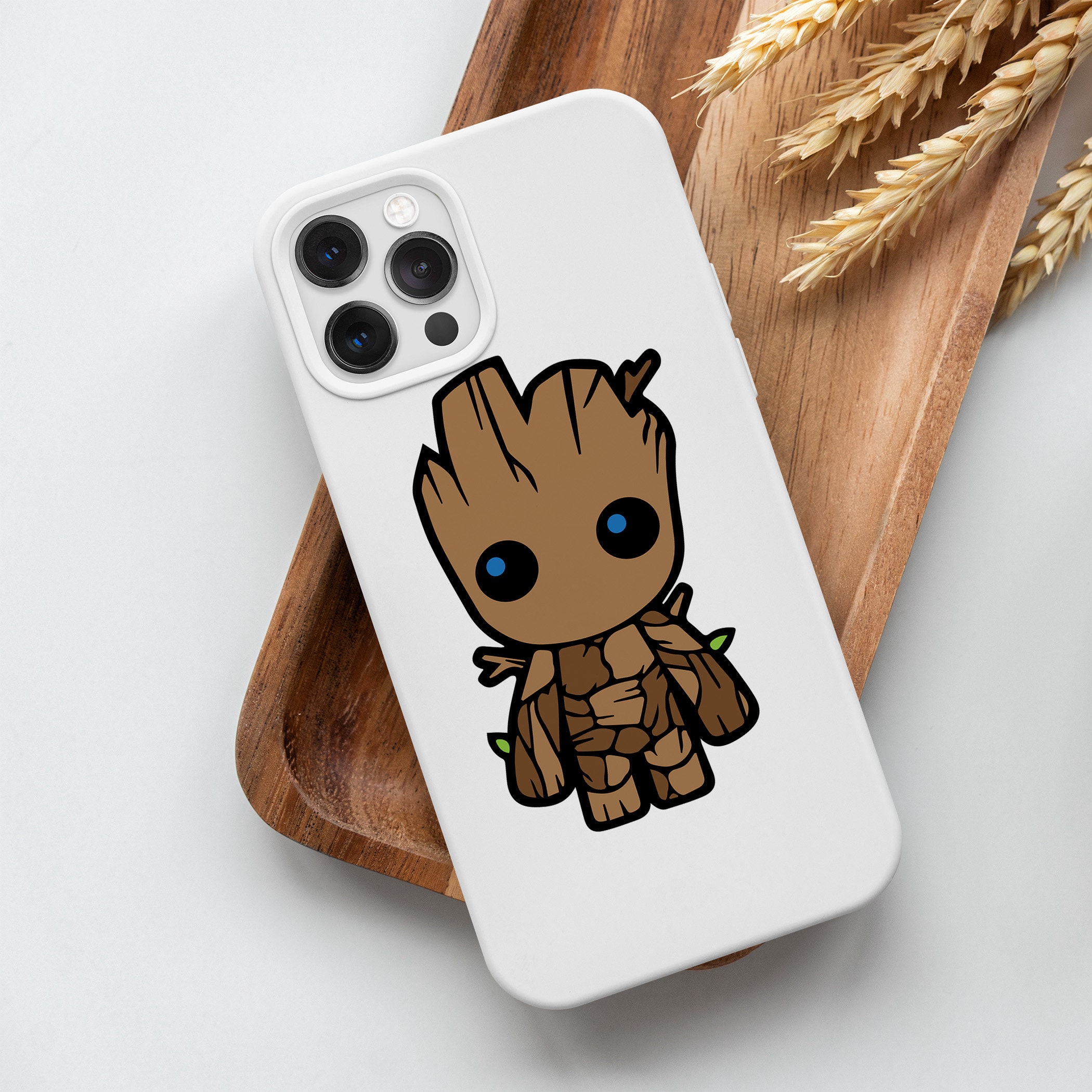 48 Groot Sketch SVG, Groot SVG, Digital SVG, Sublimation, Cricut File ...