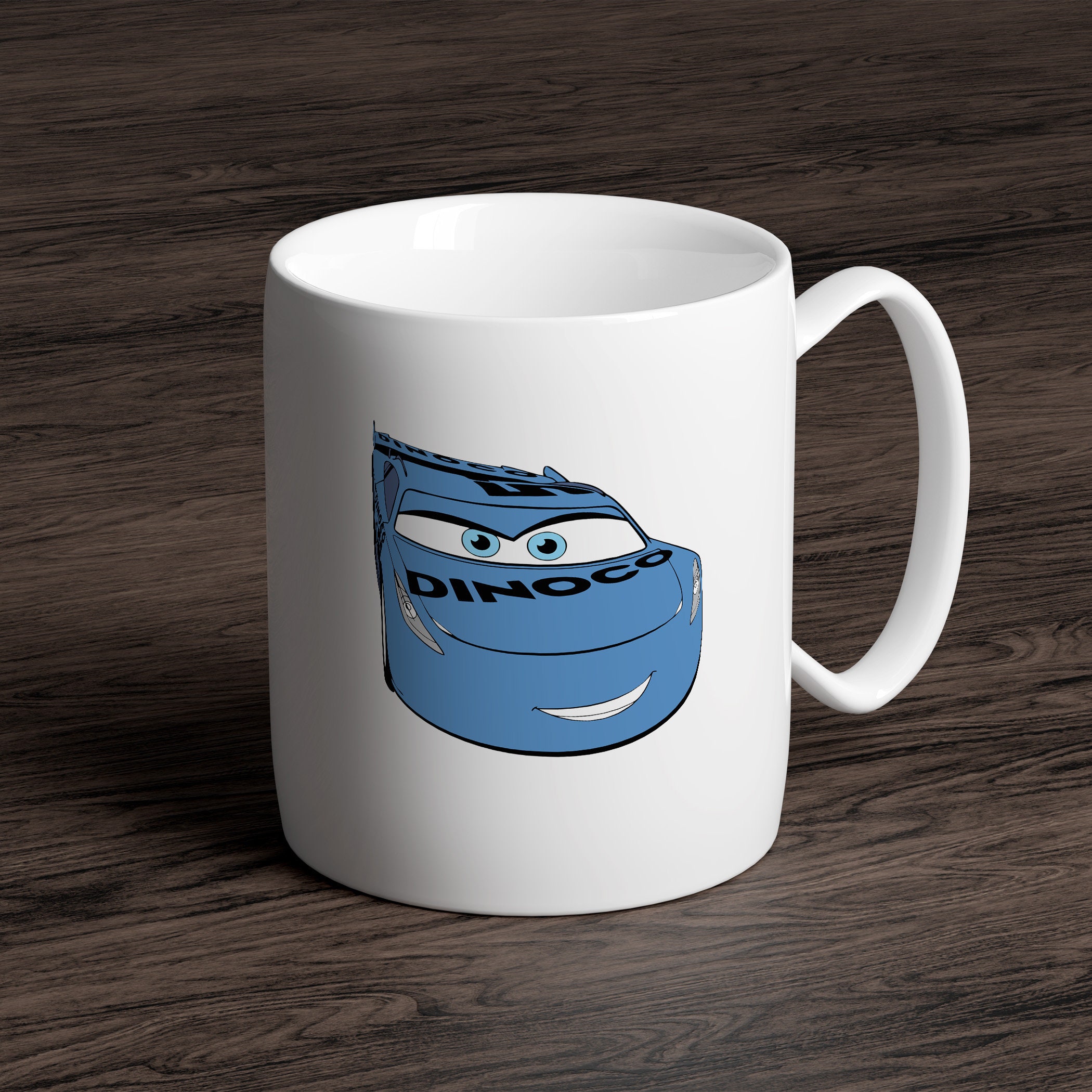 40 Color Car Sketch SVG, Color Car SVG, Digital SVG, Sublimation ...