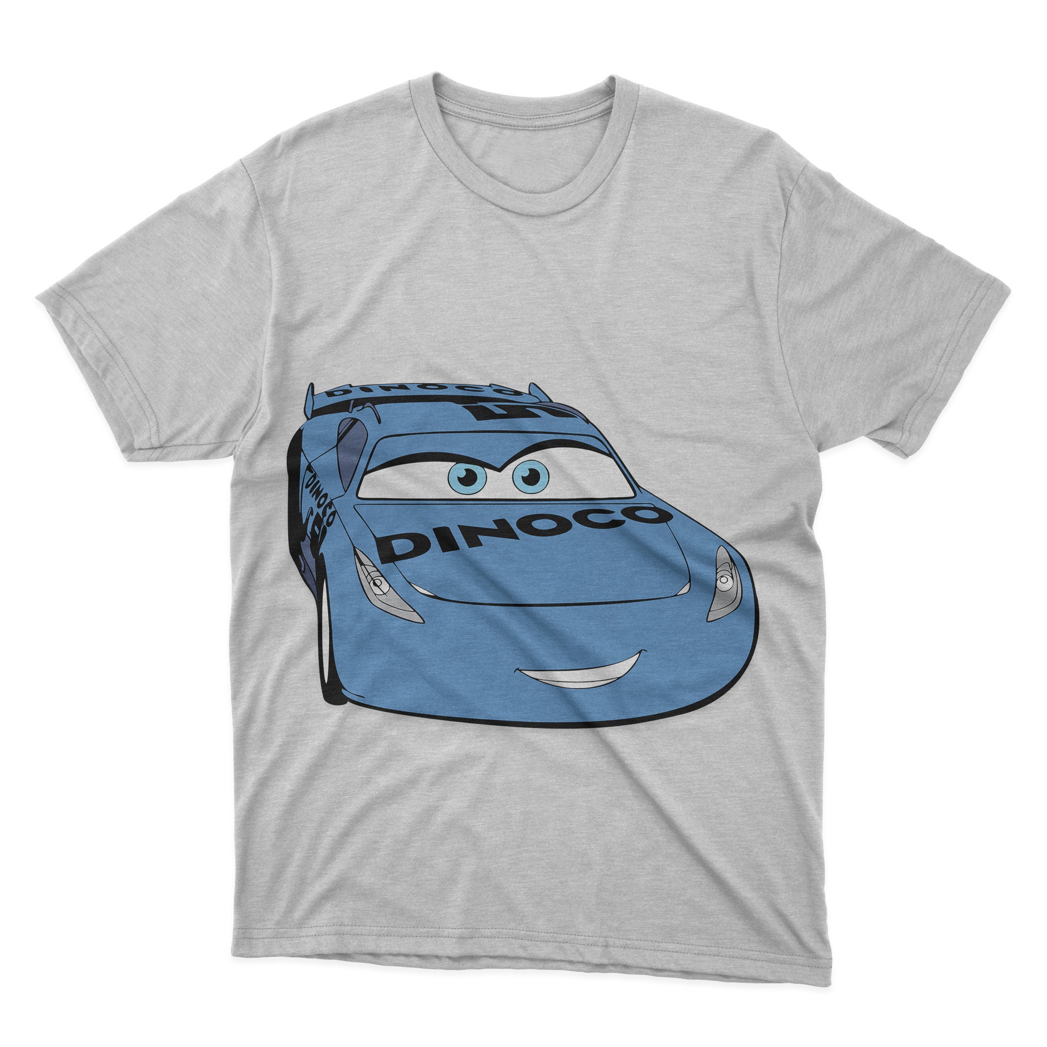 40 Color Car Sketch SVG, Color Car SVG, Digital SVG, Sublimation ...