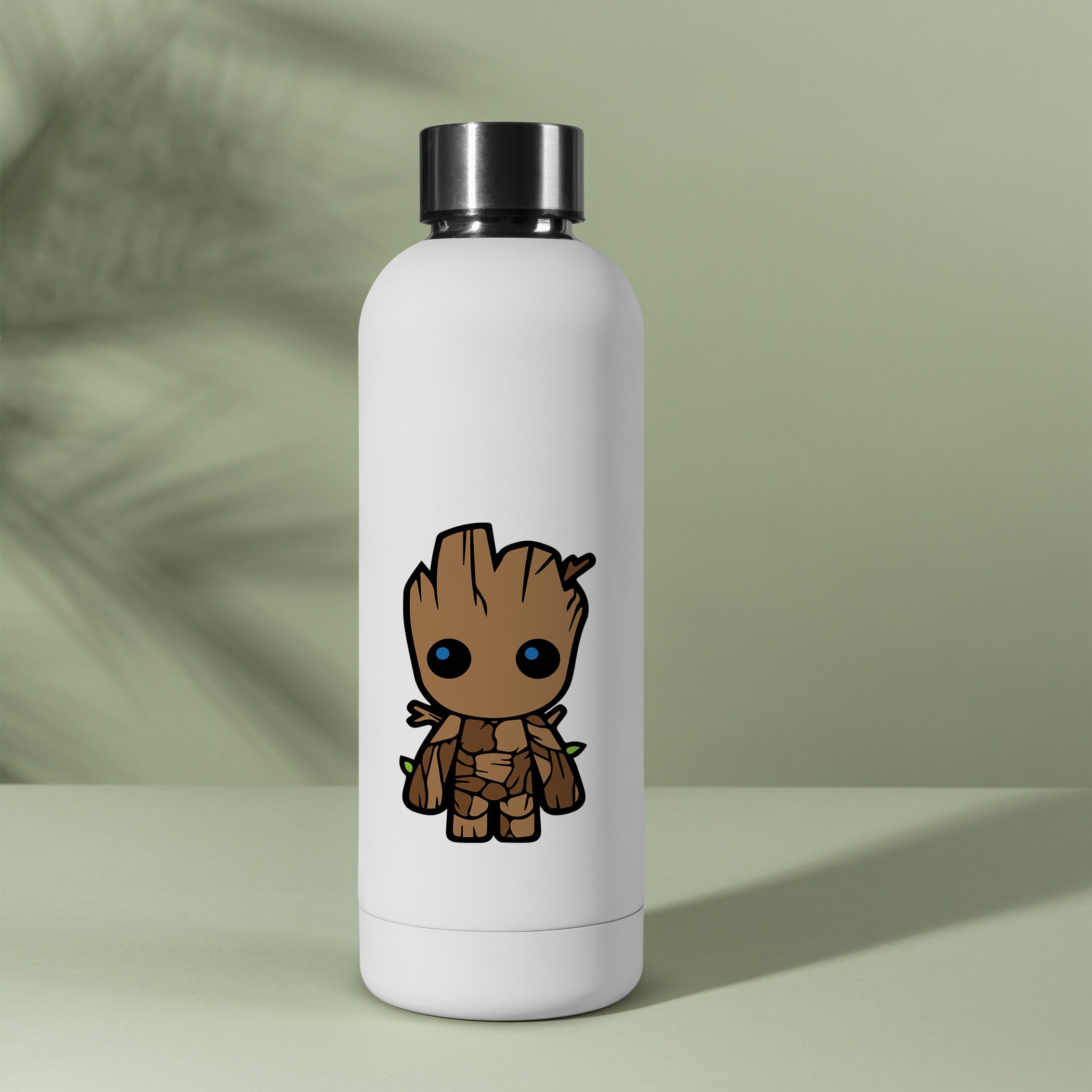 48 Groot Sketch SVG, Groot SVG, Digital SVG, Sublimation, Cricut File ...