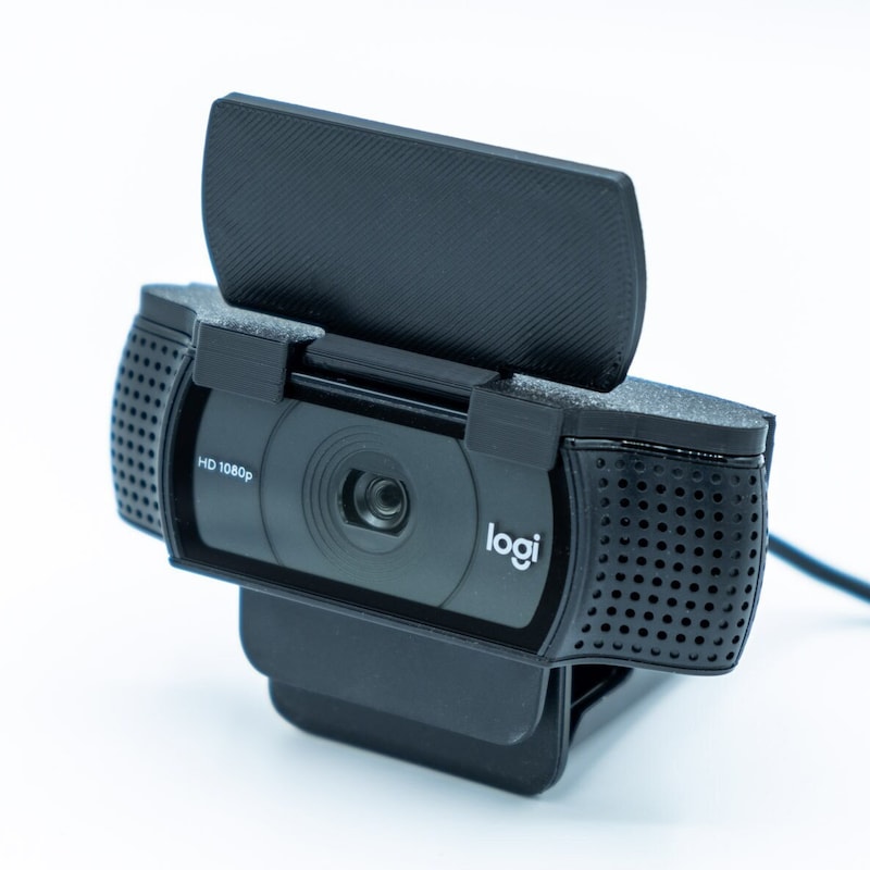 Webcam Covers - Etsy UK