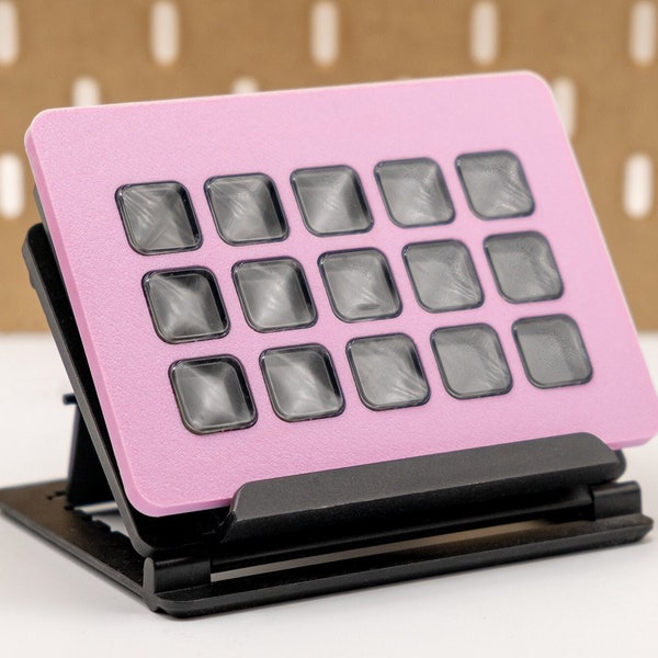 Stream Deck XL and MK2 Stream Deck Stand - Etsy Canada