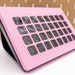 Stream Deck XL Cover Change the Color to White Pink or Even - Etsy