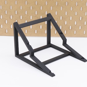 Dual Stream Deck XL Vertical Stand for 32 Key XL Streamdeck - Etsy