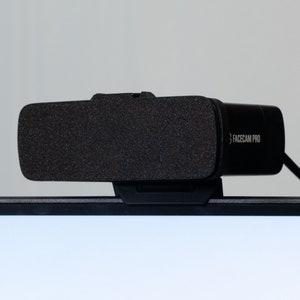 Elgato Facecam Pro Privacy Cover - Etsy