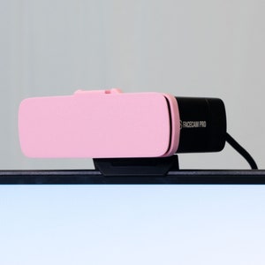Elgato Facecam Pro Privacy Cover - Etsy